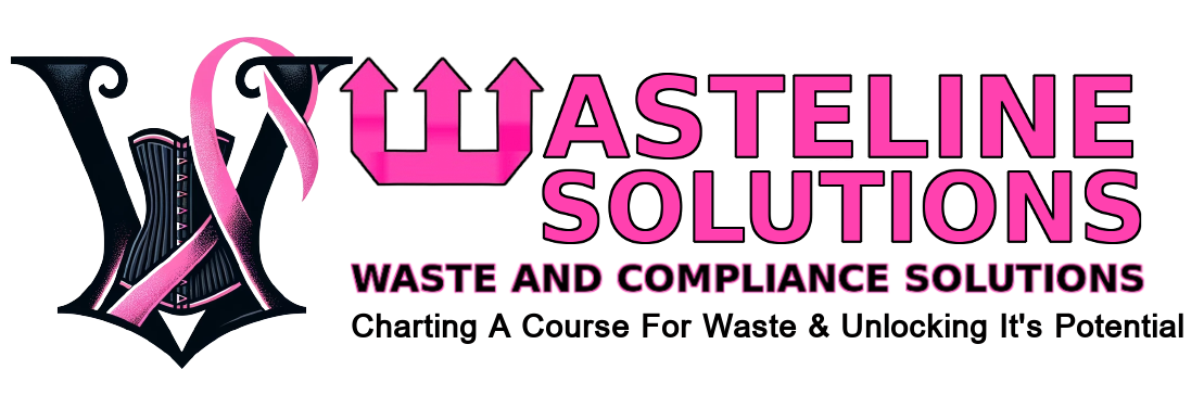 Tamarac for the Cure 5K Walk/Run 2025 | Wasteline Solutions Sponsors ...