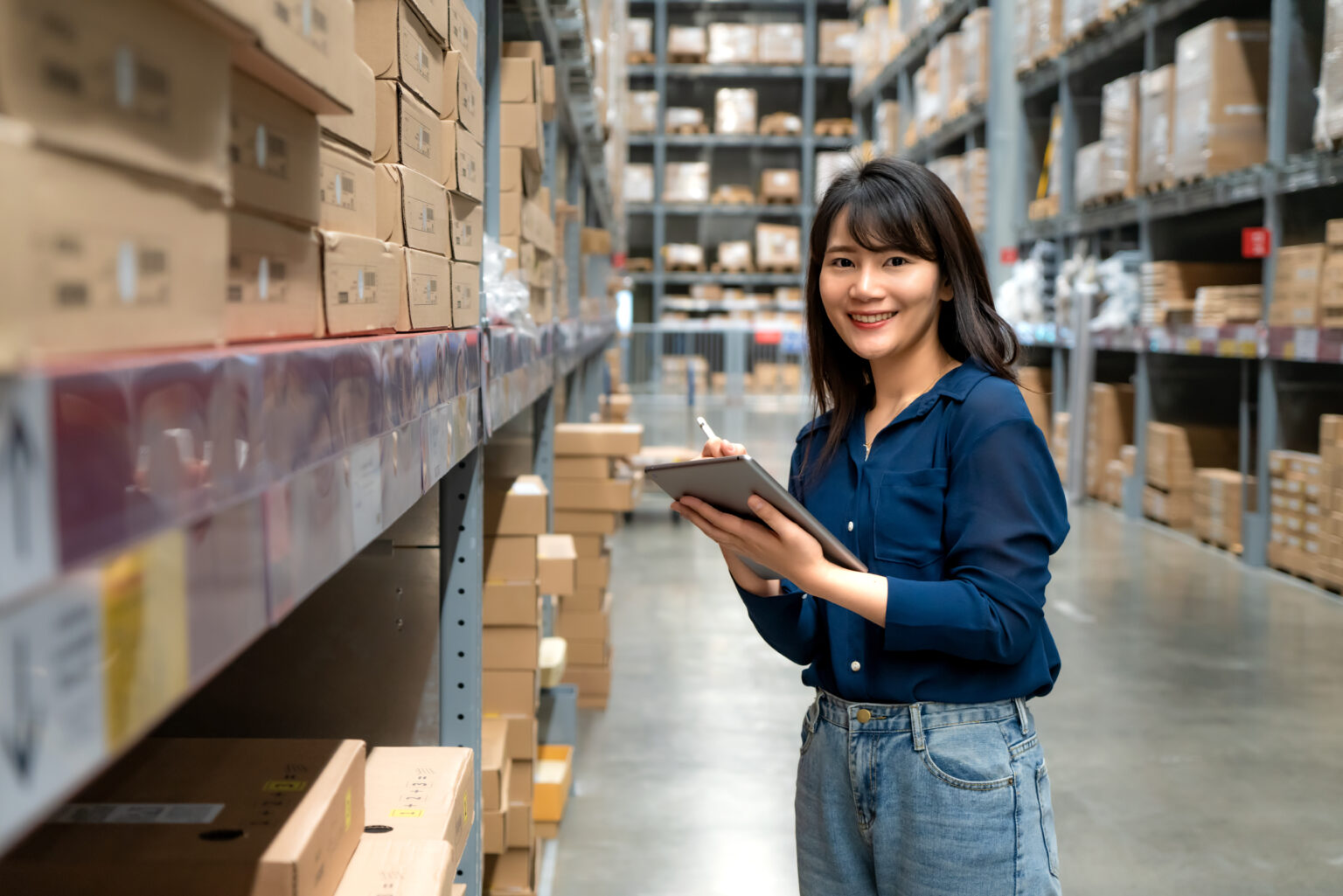 Break Up With Bad Storage Habits: 7 Things Businesses Should Toss in 2026